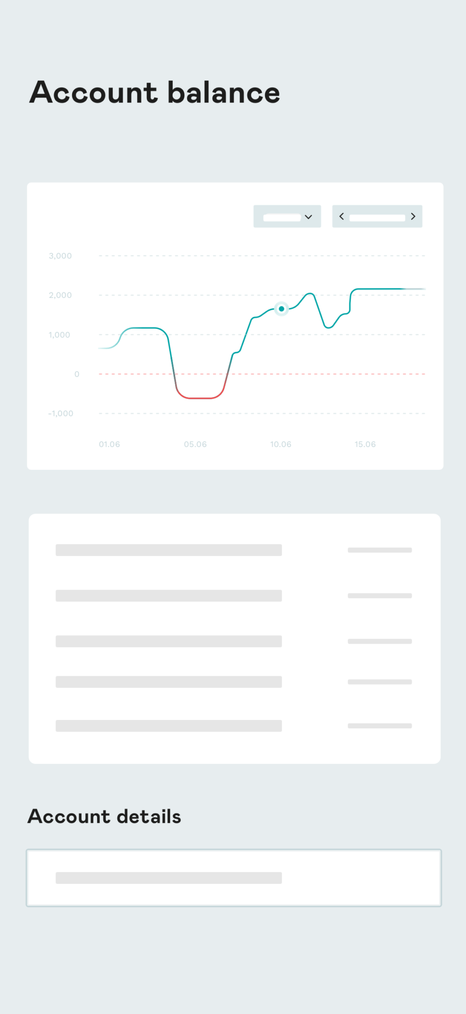 Create and send invoices | Holvi Europe