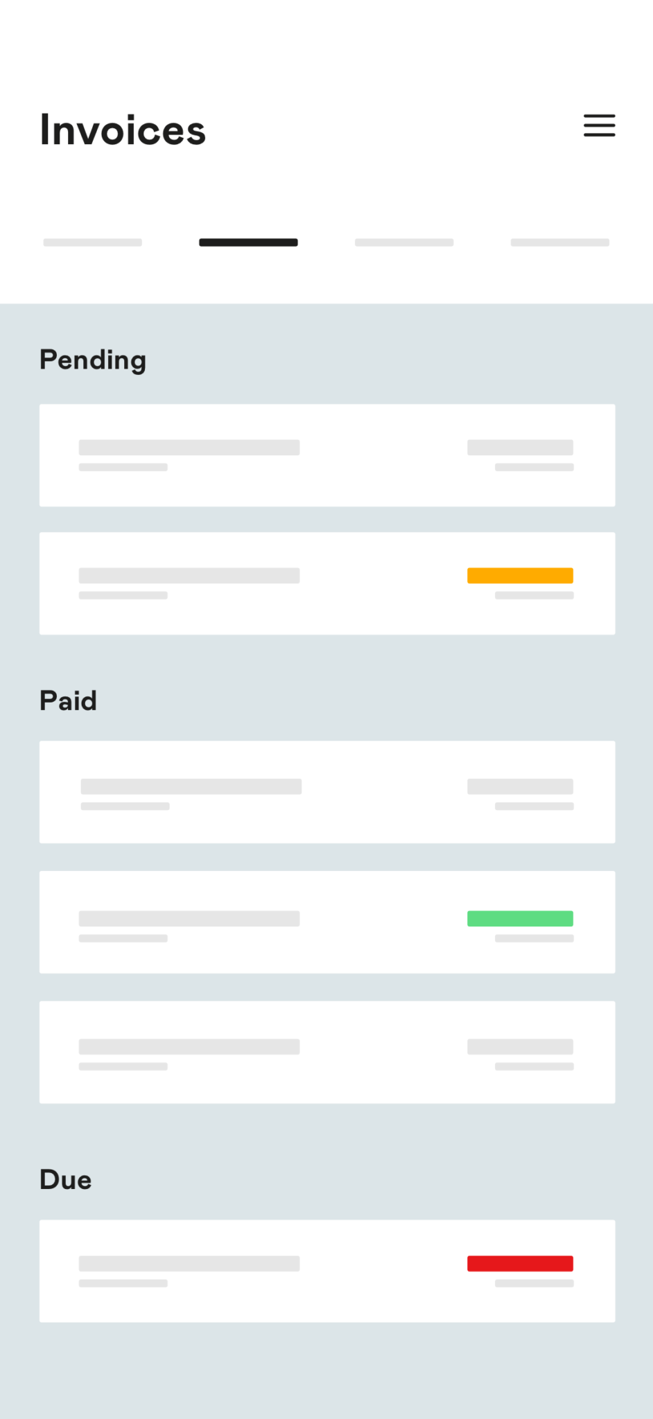 Create and send XRechnung & ZUGFeRD e-invoices | Holvi Germany