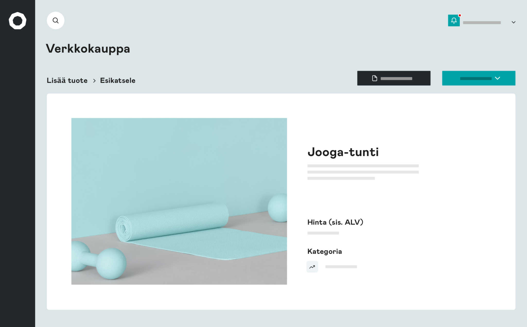 Verkkokaupan perustaminen helposti | Holvi Suomi