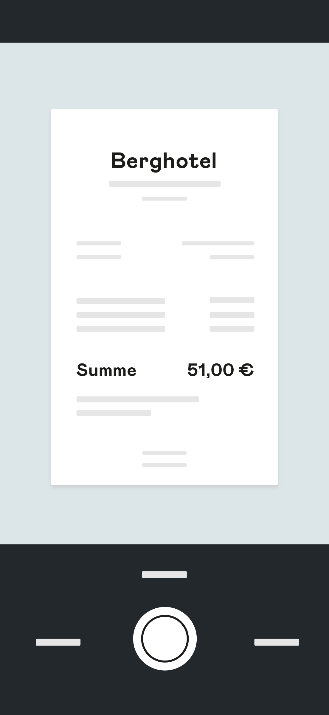 Geschäftskonto online eröffnen | Holvi Deutschland