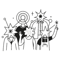 Business account for solopreneurs and teams | Holvi Europe