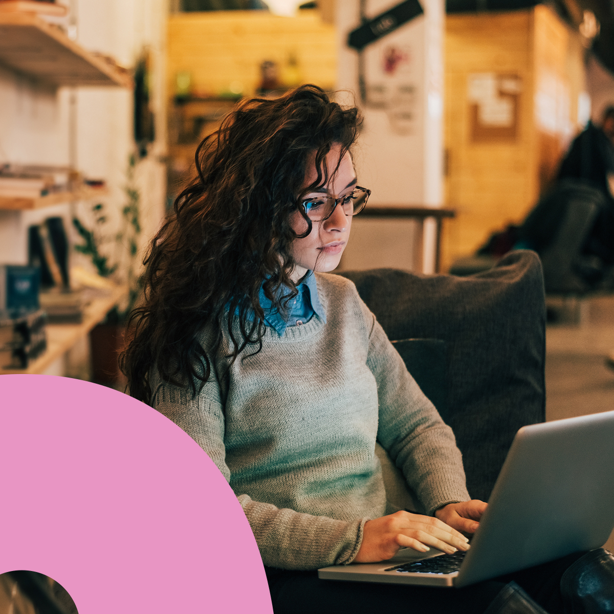 Holvi Kontakt – so erreichst du unseren Kundenservice