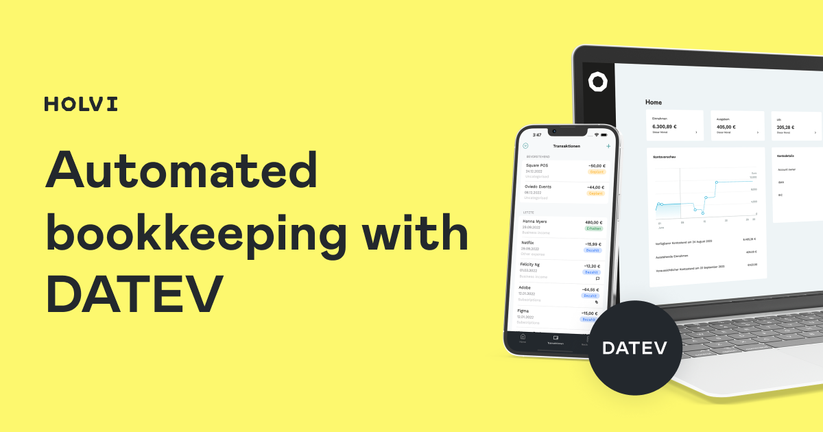Datev Pro Enables Easy Communication